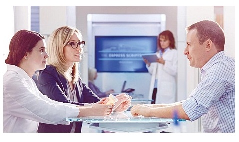 EMBASSY INTERVIEW | OIEC Khanna | Study Visa Consultants Khanna | IELTS ...